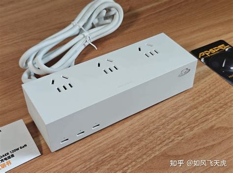 开学季购物：颜值与性能兼具的数码小装备推荐 知乎