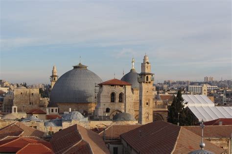 Epheta Avançons Au Large Et Jetons Les Filets