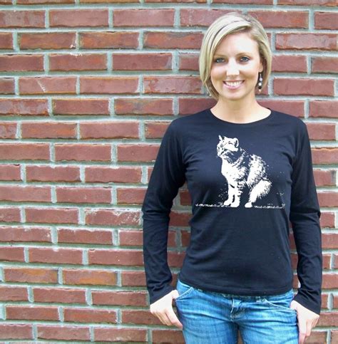 Catsparella Rc Tees Abby Cat Giveaway