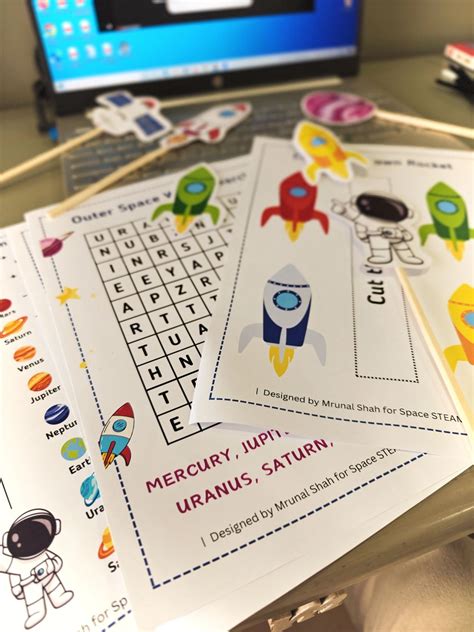 Mrunal Shah On Linkedin Stem Steam Stemeducation Saareducation Sundaybricks Handsonlearning