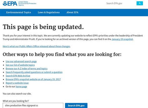 Epa Student Guide Greenhouse Effect Website For 3rd 8th Grade