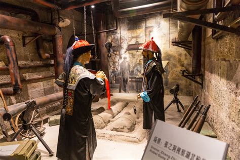 钢铁厂图片素材 钢铁厂设计素材 钢铁厂摄影作品 钢铁厂源文件下载 钢铁厂图片素材下载 钢铁厂背景素材 钢铁厂模板下载 搜索中心