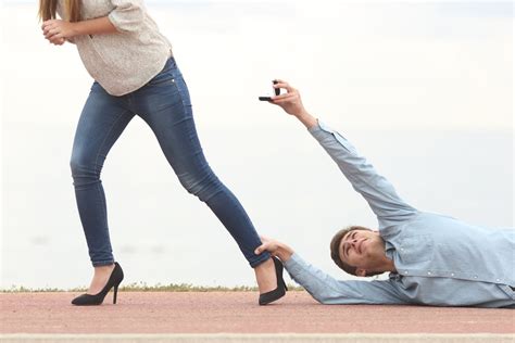 Obsessive Love Disorder Article 2