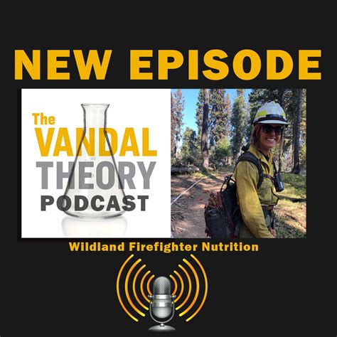 Heidi Holubetz And Fellow U Of I Researchers Are Working To Improve