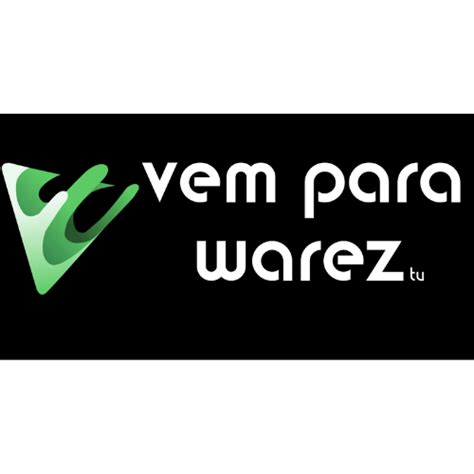 Warez Tv Descubra O Poder Incrível Recarga Para Lista Iptv P2p