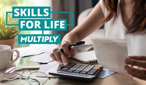 Fullyfunded Exceltraining Dataanalysis Onlinecourses