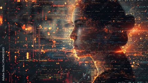 Analyzing Data Is A Crucial Aspect Of Artificial Intelligence