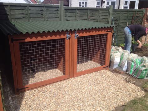 Mews For Falcon And Hawk Falconry Equipment Falconry Sport Of Kings