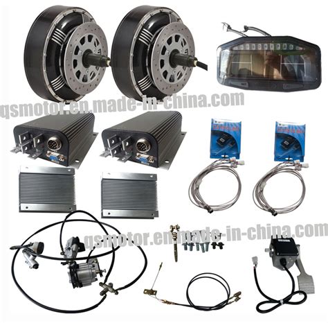 Car Conversion Kits To Electric At Sandra Mcgregor Blog