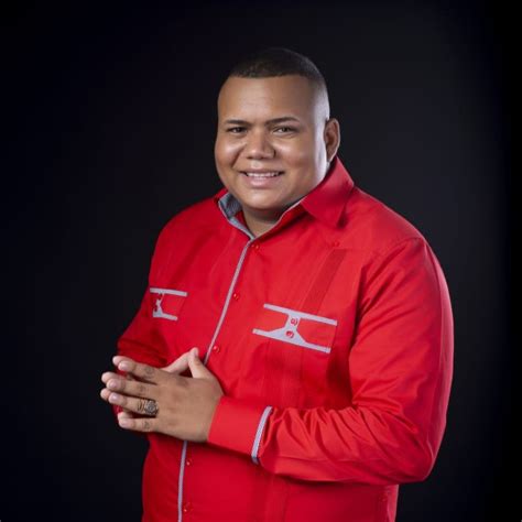 Ever Euclides Guzman Castillo Ingeniero Agronomo Supervisor En