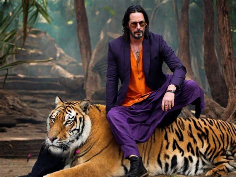 About Us Nth Variable