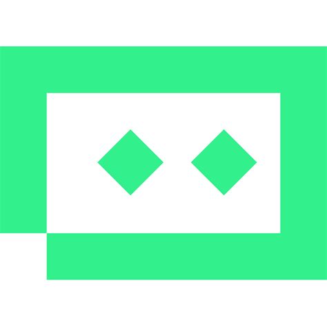 Microsoft Bing Logo 免费下载 Svg Png 矢量图标 · Lobehub