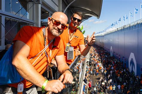 Boels As One In Zandvoort Boels Corporate