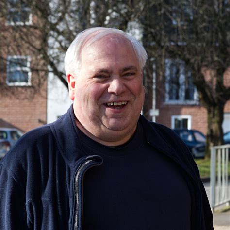 Salisbury City Council Elections May 2025 Salisbury Liberal Democrats