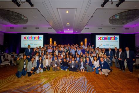 Vikram Khanna On Linkedin Xccelerate