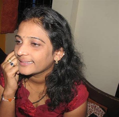 All Pics Sameera Bhabhi Hot Pictures Desi Local Bhabhi
