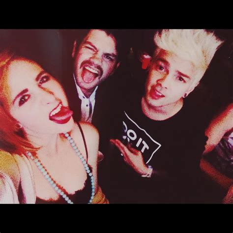 Allyson Abril Duran Allysonabril Twitter