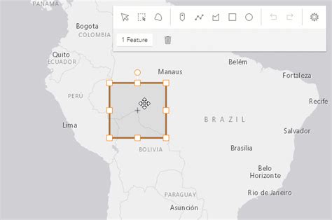 Sketch API Reference ArcGIS Maps SDK For JavaScript Esri Developer