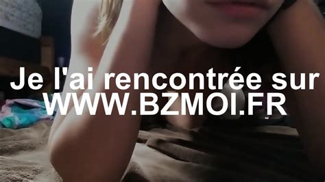 Une Bouche Pulpeuse Et Un Bon Cul à Baiser Eporner