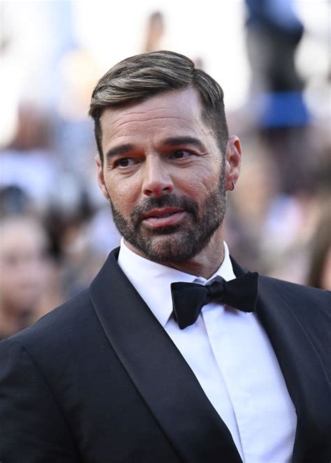 Ricky Wars Instagram Twitter And Facebook On Idcrawl