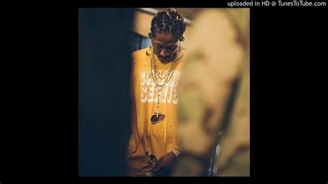 Free Future X Metro Boomin Type Beat 2020 Service Prod Onokey