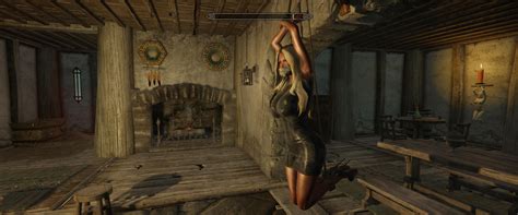 Zaz Animation Pack Zap Page 47 Downloads Skyrim Adult And Sex Mods Loverslab