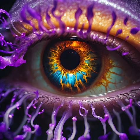 Download Iris Eye Face Royalty Free Stock Illustration Image Pixabay