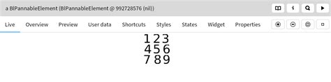 A Gentle Introduction To Pharo Smalltalk