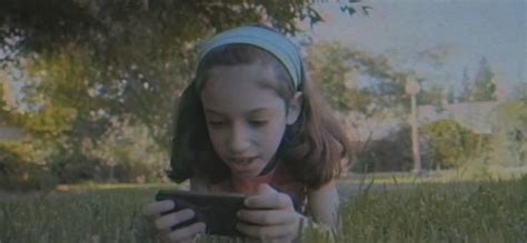 [video] Tom Pepper On Linkedin Music Android Ios Entertainment Gaming Pr Team Love