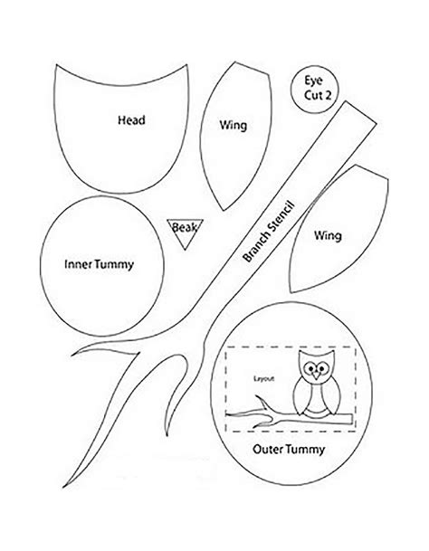 Шаблони за апликация 81 снимки стъпка по стъпка създаване на цветна хартия за деца