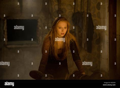 Hansel And Gretel Get Baked Molly C Quinn As Gretel 2013 ©tribeca