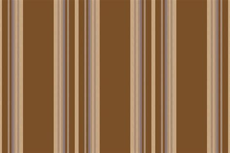 Lignes Verticales Rayures Fond Vecteur Rayures Motif Tissu Sans Couture