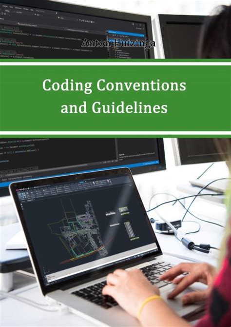 Coding Conventions And Guidelines Huiznet