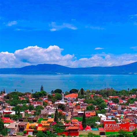 Ajijic Jalisco Lo Que Debes Saber Sobre Ajijic Jalisco