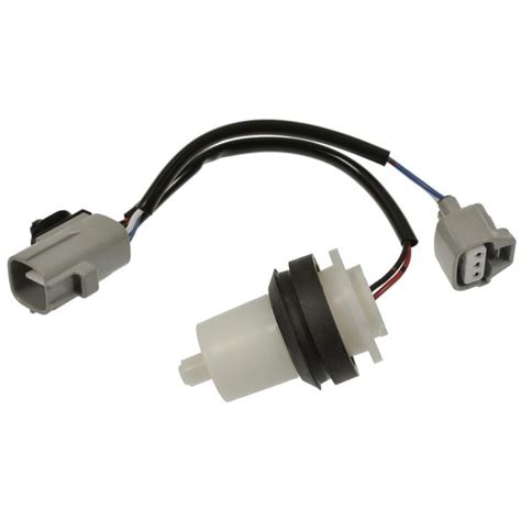 Duralast Sensor Windshield Washer Level Flsa101