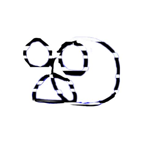 Discuss Everything About Roblox Interminable Rooms Wiki Fandom