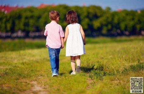 婴幼儿心理发展