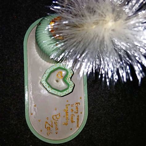 Twinkle Flare Scented Candles Twinkleflare • Instagram Photos And Videos