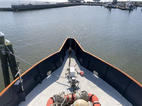 See Our Boat Dmj Charters