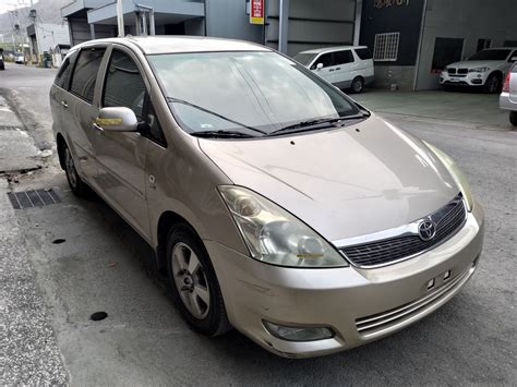 05年 低里程 黑內裝 全車原鈑件 一手無菸車 認證保固【中古車二手車價格圖片配備說明】 8891汽車