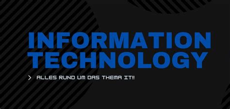 GitHub Tomwechsler Online Workshops Informationen Zu Den Verschiedenen Online Workshops