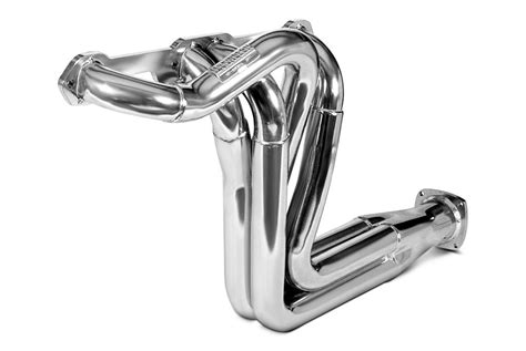 Dynatech™ Racing Headers Mufflers And Exhaust Parts —