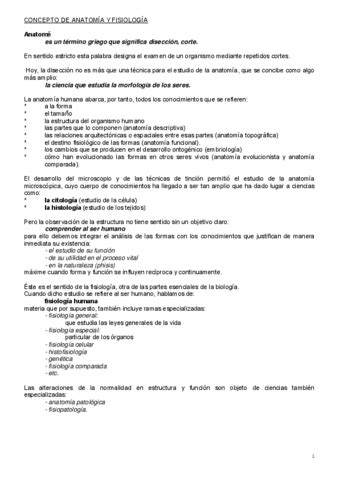 ANATOMIA1parte1 Pdf