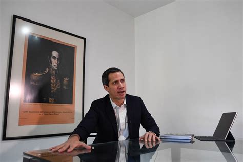 Oposição Na Venezuela Muda Estratégia E Participará Da Eleição De 2024