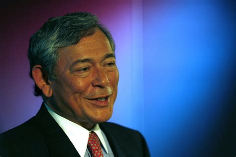 Mis Selling Ppi Scandal Ex Lloyds Boss Eric Daniels Faces Losing 2010