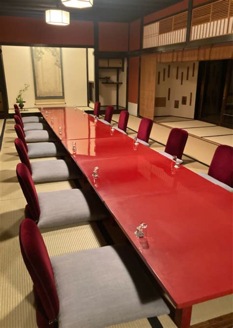 帰国前夜のサプライズ ワットモーイ オランダのフラワーアレンジメント教室