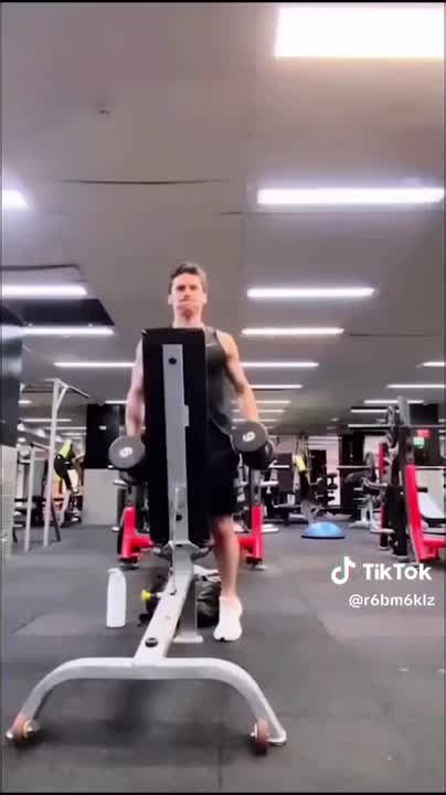 Know24 Servicenow Servicenowmvp Anders Figenschow