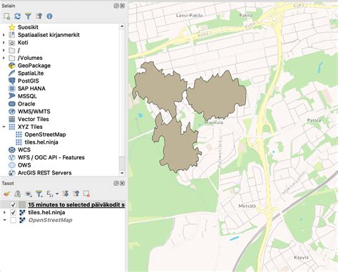 No Retina HiDPI Support On MacOS Issue 25669 Qgis QGIS GitHub