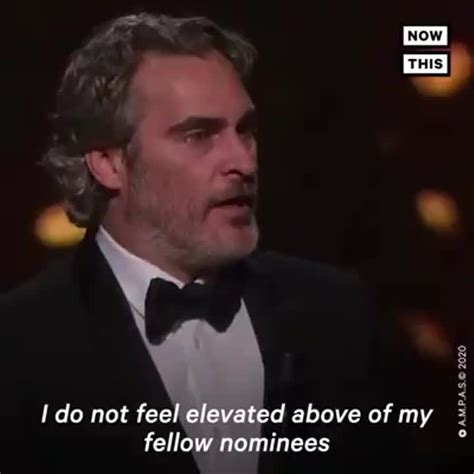 Maria Prentice Firp Uk Diprp On Linkedin Something For Us All To Think About