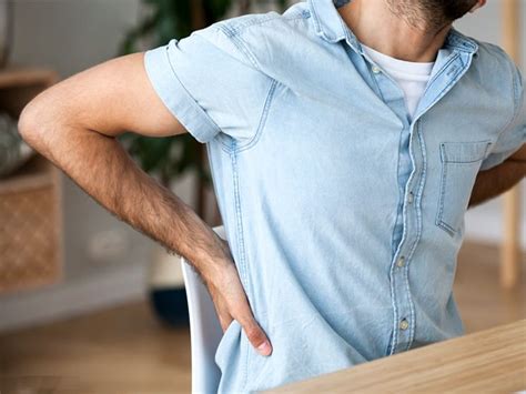 Multiple Sclerosis Ms Spine Lesions Understanding Attacks Artofit